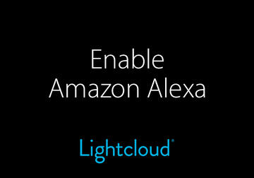 Training Events - RAB Lighting